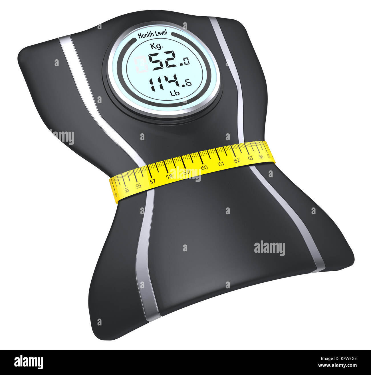 Deep approach Cut Out Stock Images & Pictures - Alamy