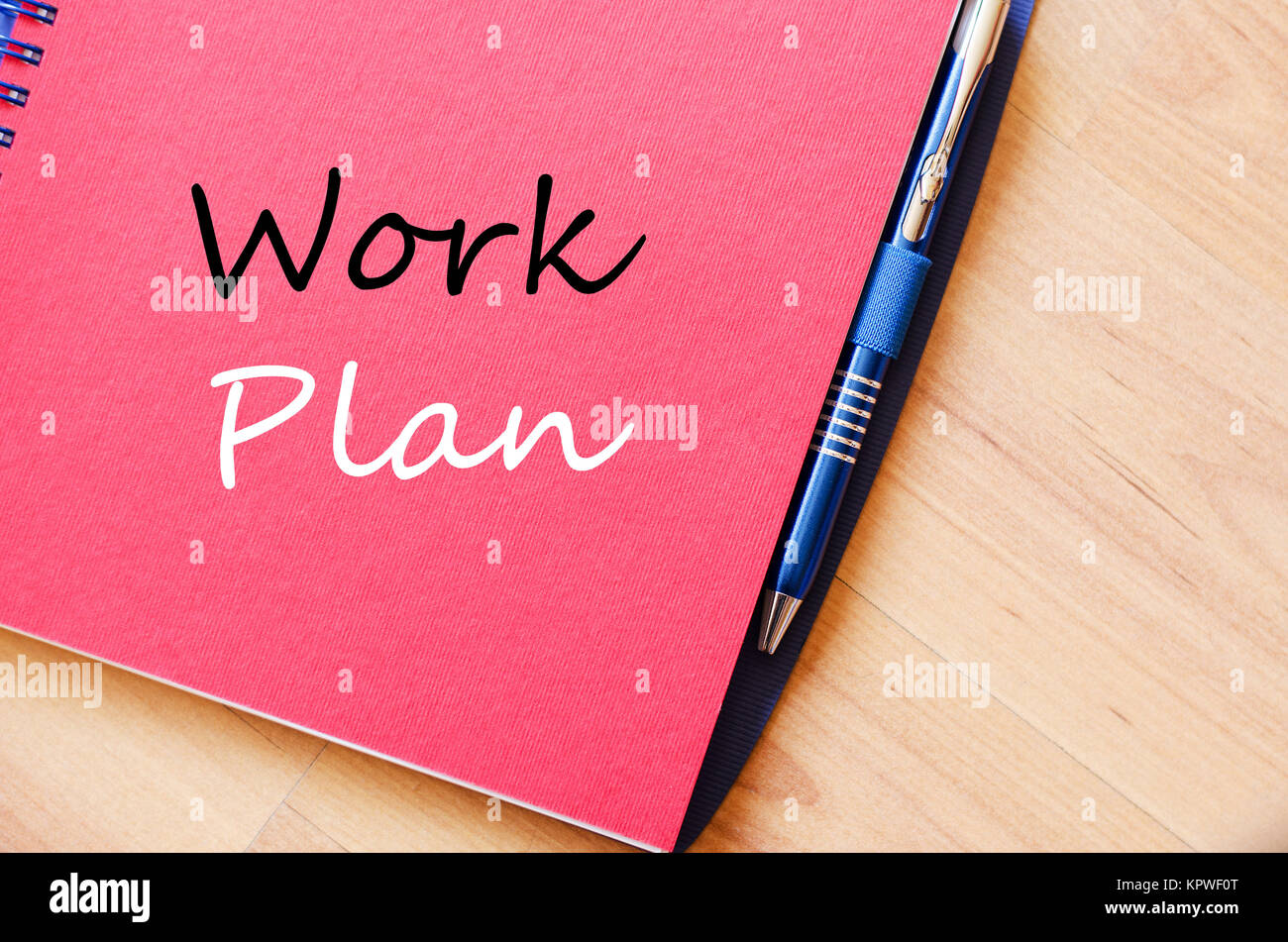 Innovation design process infographic style hi-res stock photography ...