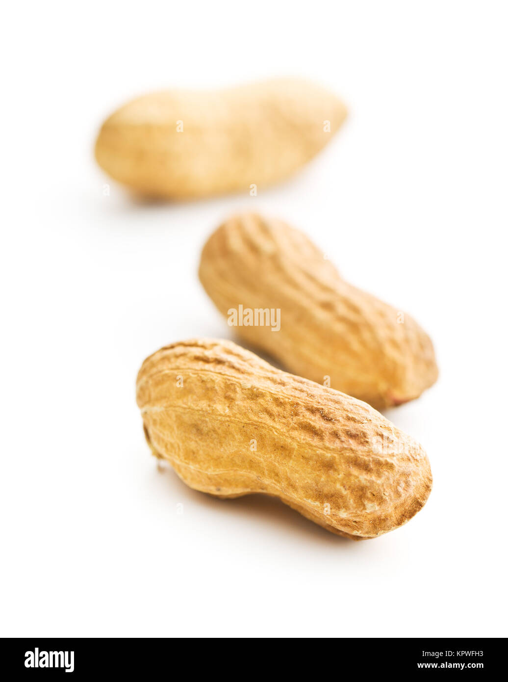 Roasted peanuts pod arachis hi-res stock photography and images - Alamy