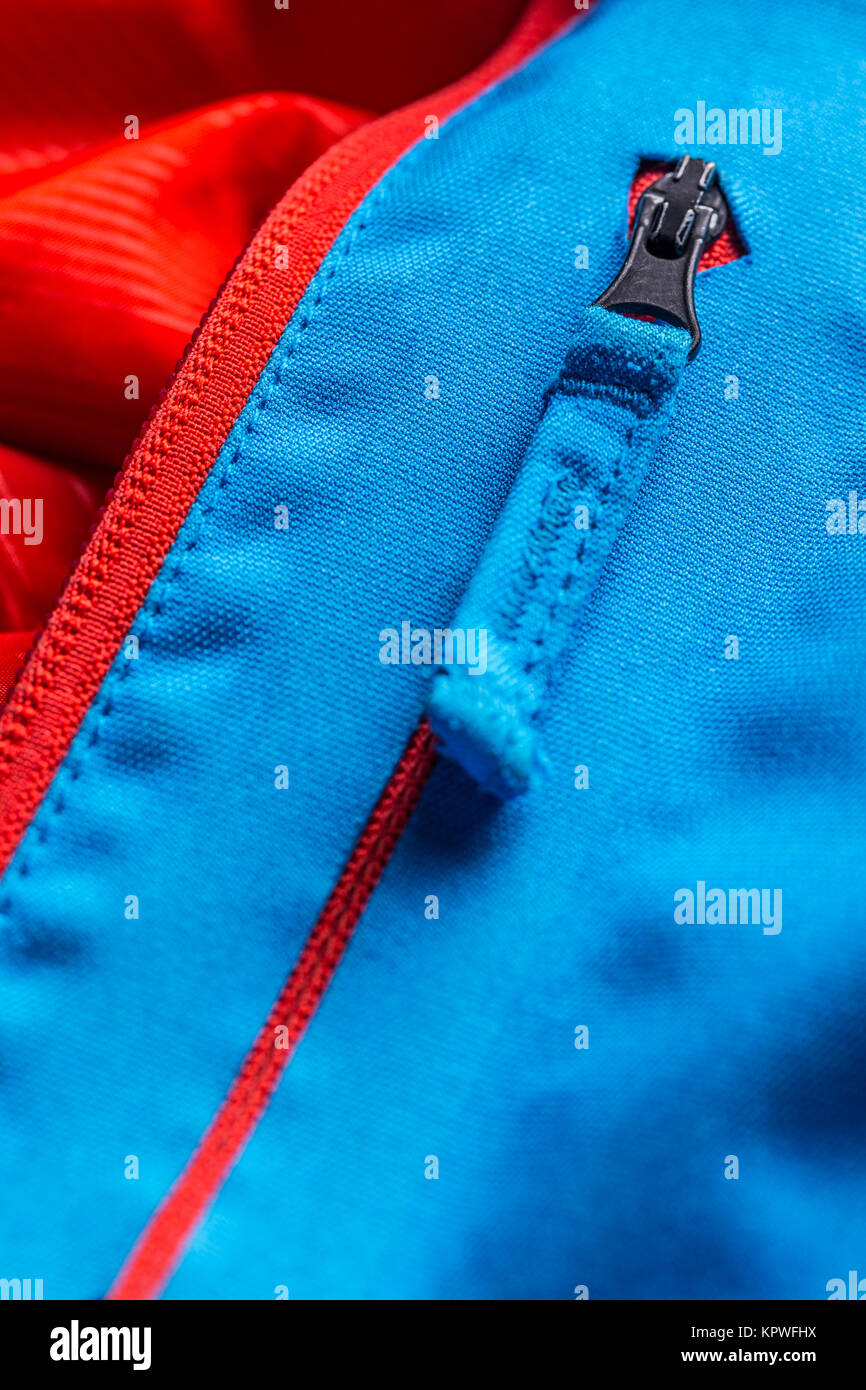 Coat pocket hi-res stock photography and images - Alamy