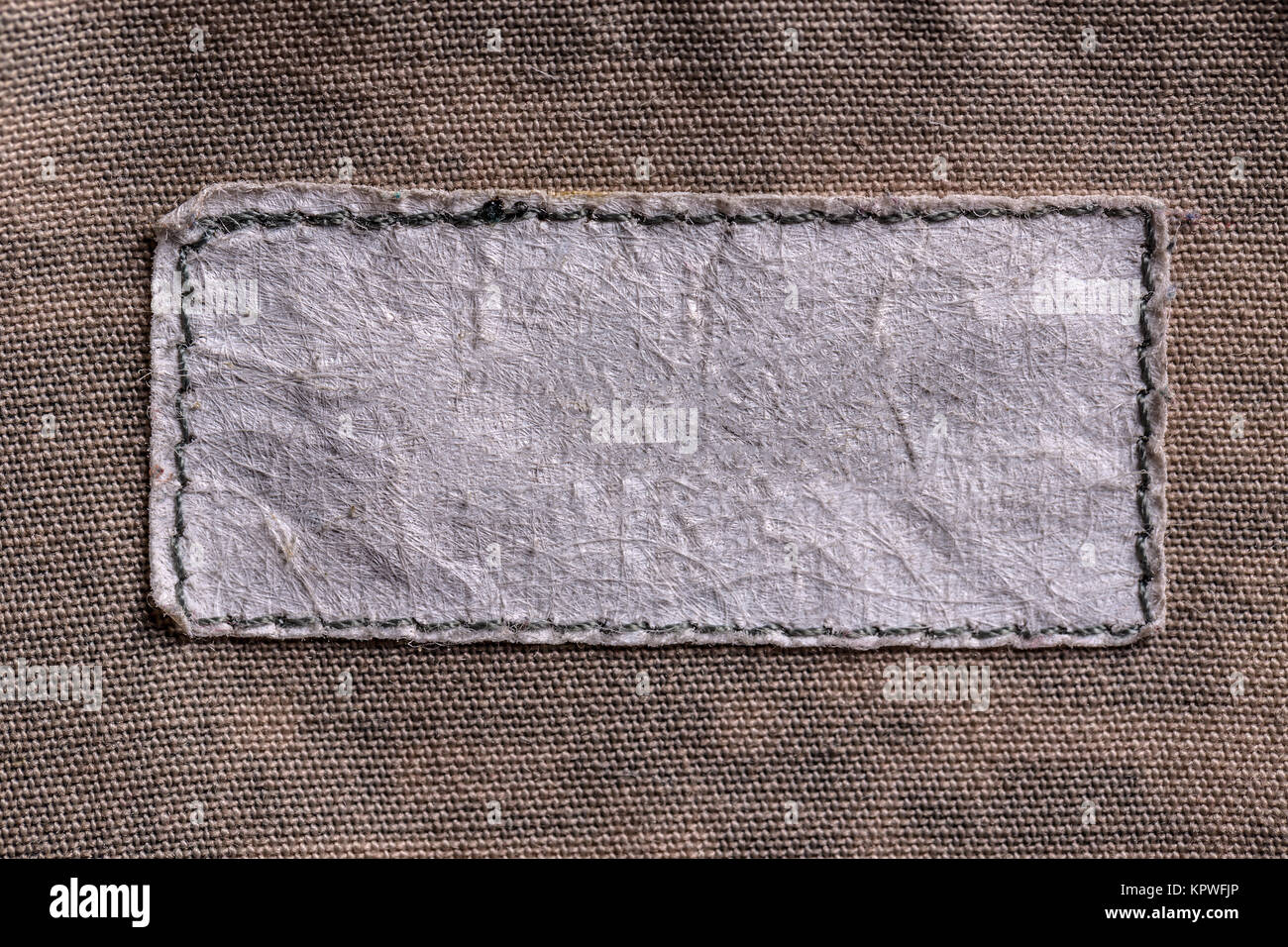 Clothes label icon hi-res stock photography and images - Alamy