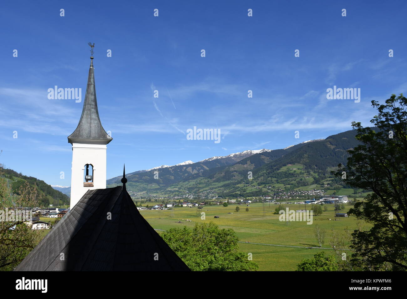 Jacobs Chapel High Resolution Stock Photography and Images - Alamy