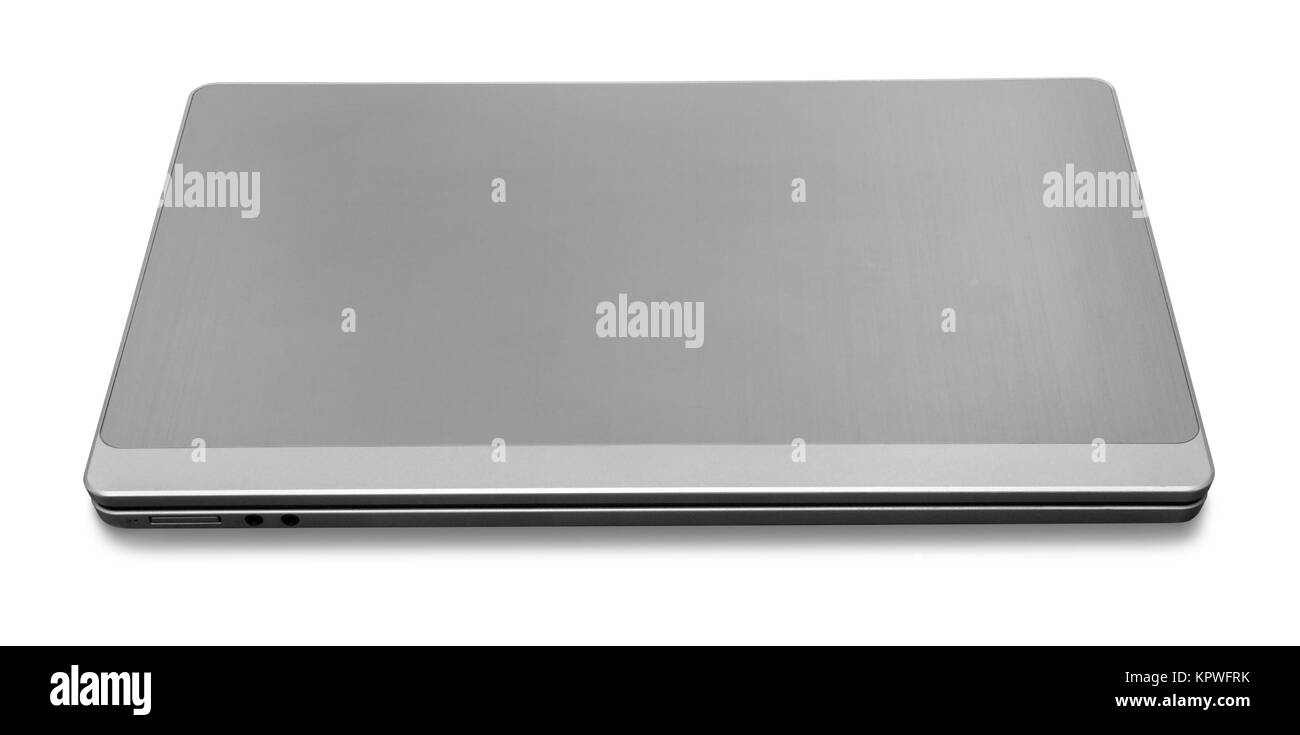 Klapprechner Black and White Stock Photos & Images - Alamy