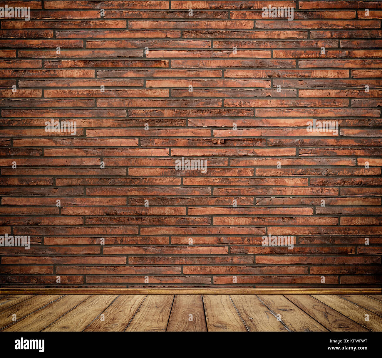 Plinth brick hi-res stock photography and images - Alamy
