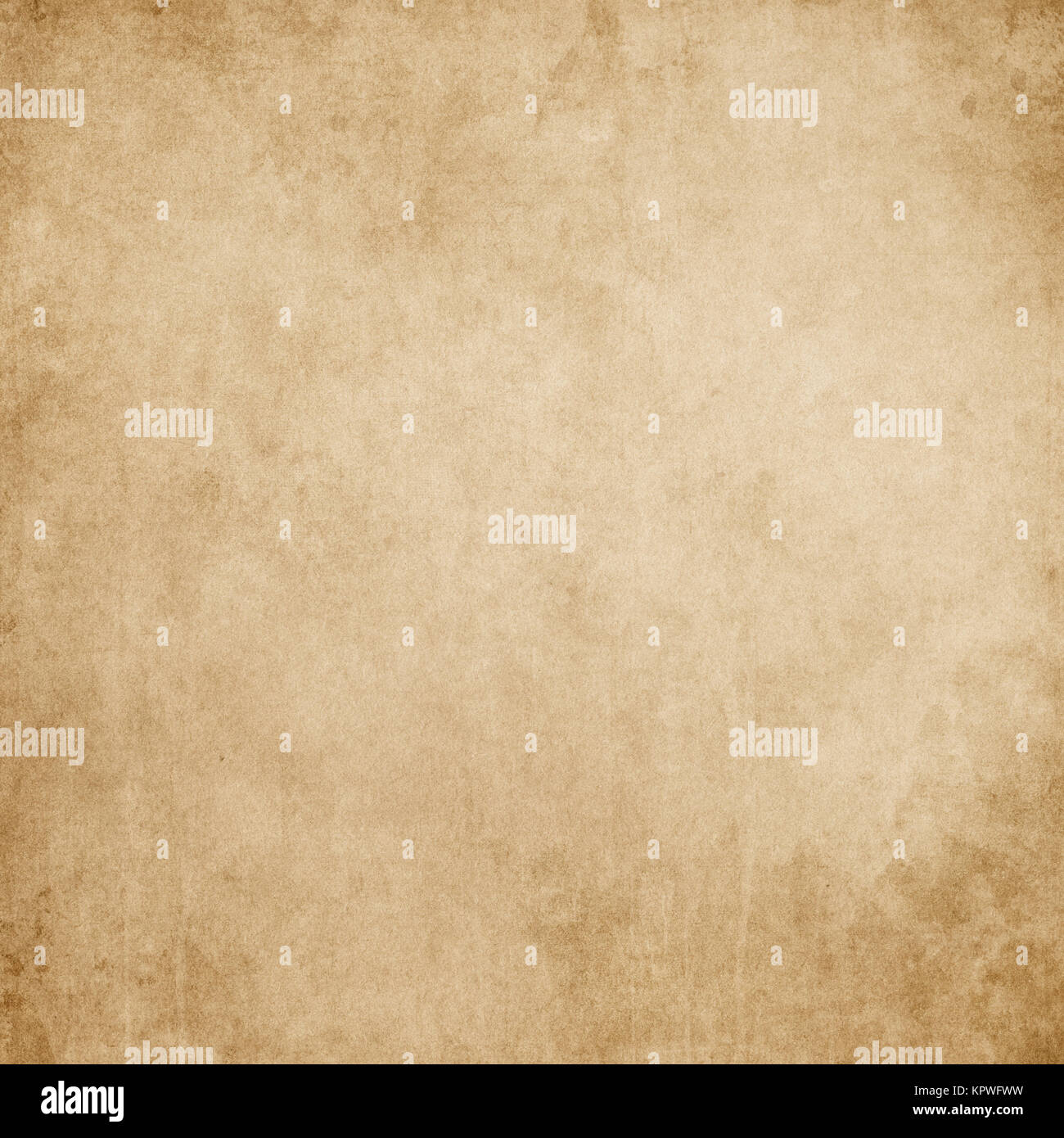 Aged dirty and rusty paper texture. Grunge paper for design Stock Photo ...