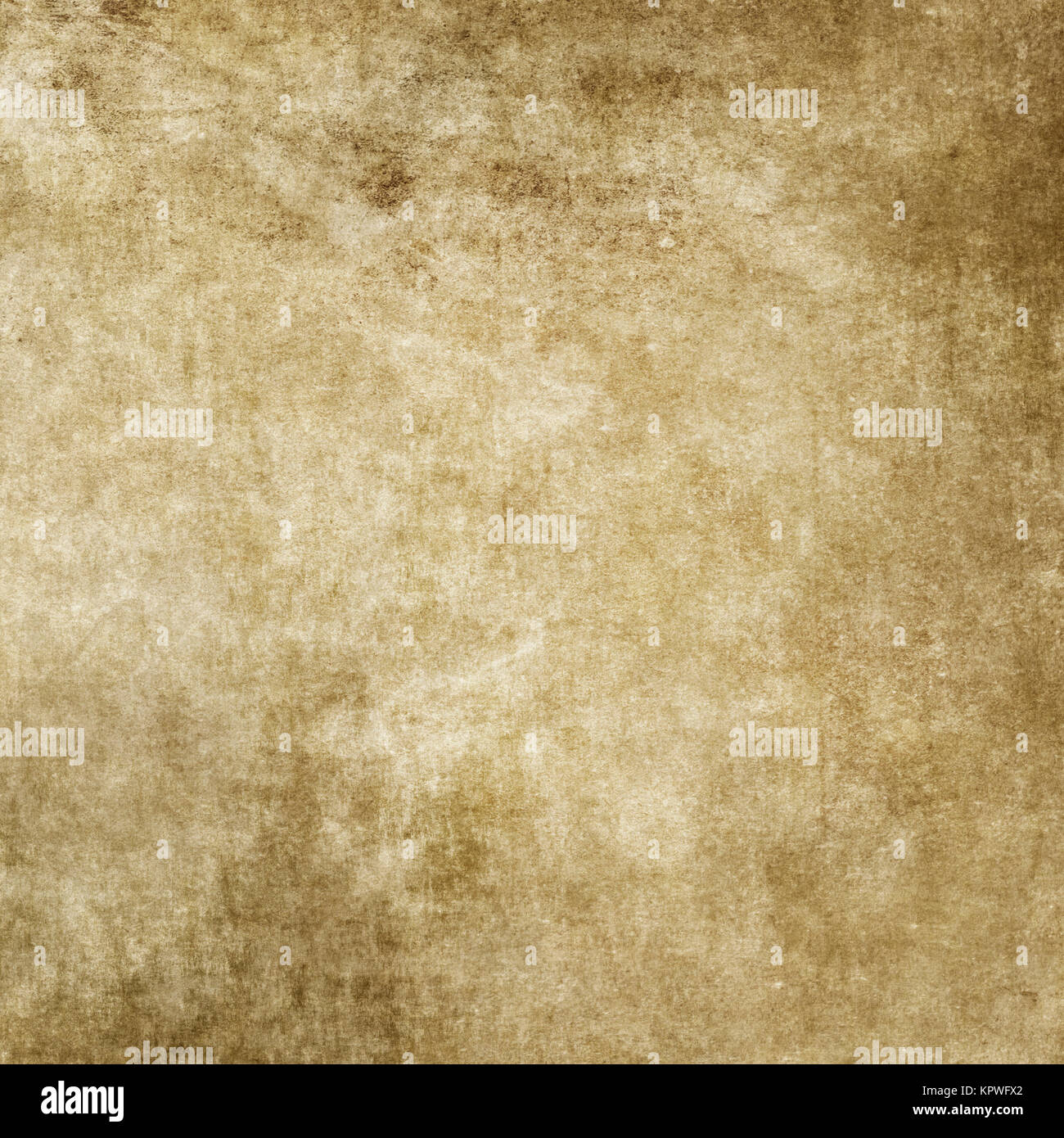 Grunge style paper texture for background Stock Photo - Alamy