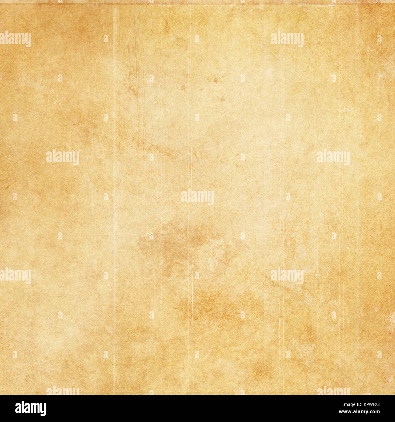Grunge style paper texture for background Stock Photo - Alamy