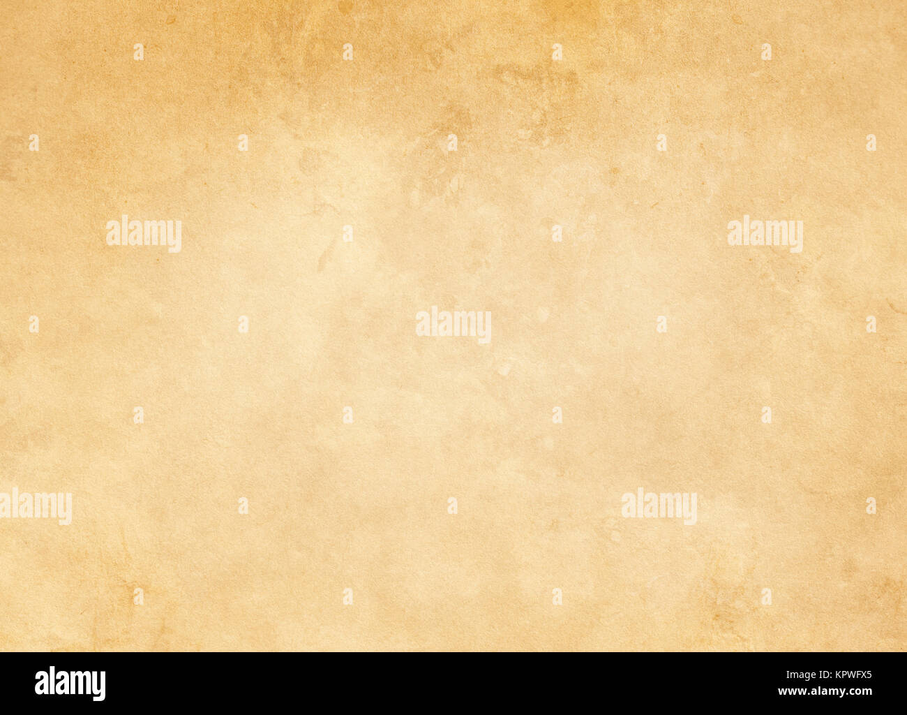 Old dirty and rusty paper texture for background Stock Photo - Alamy