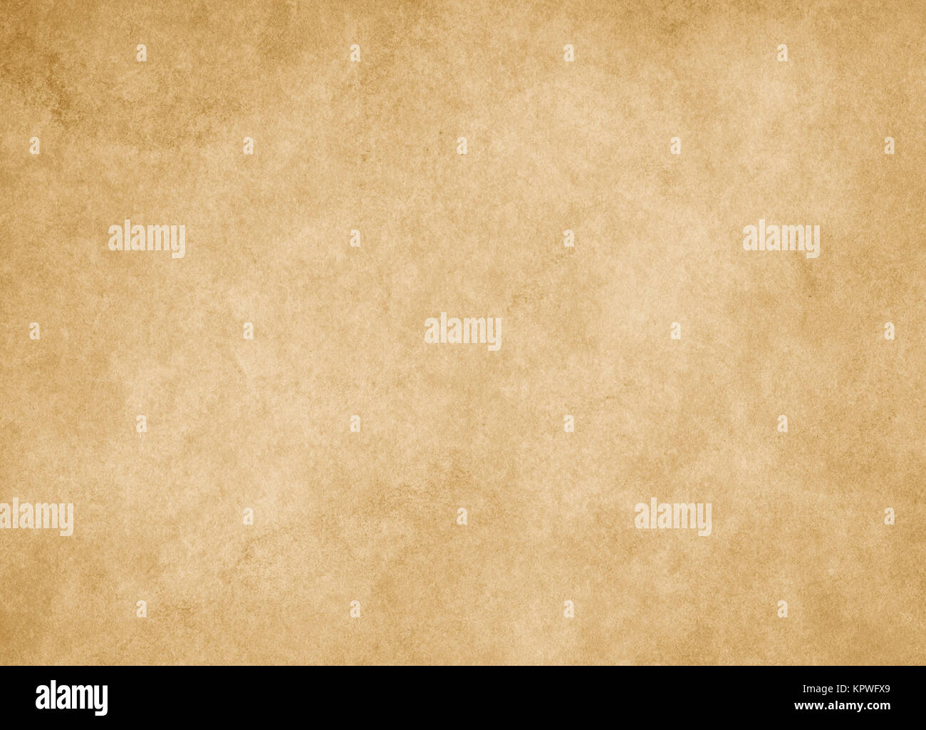 Old dirty and rusty paper texture for background Stock Photo - Alamy