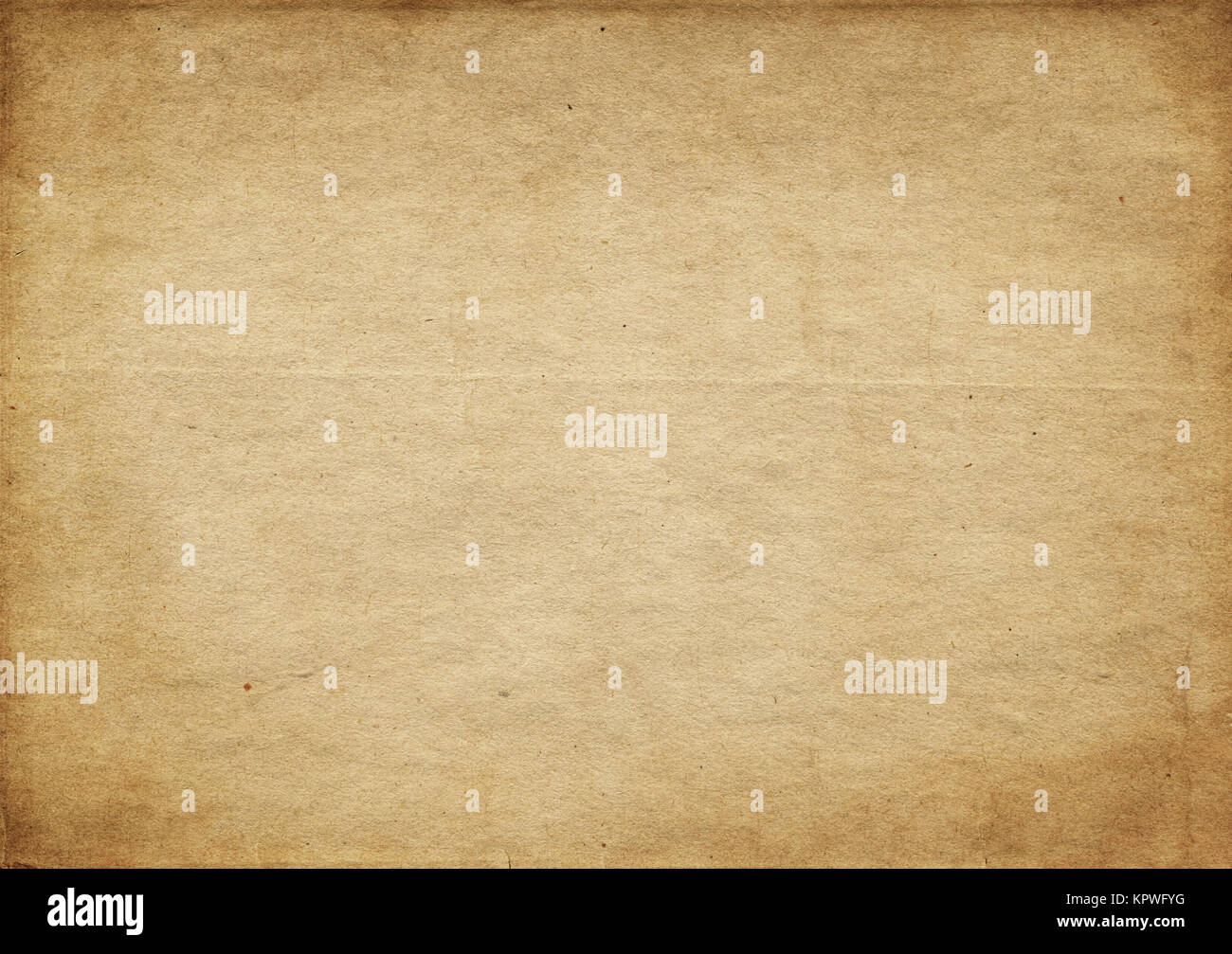 Old dirty paper background for the design Stock Photo - Alamy