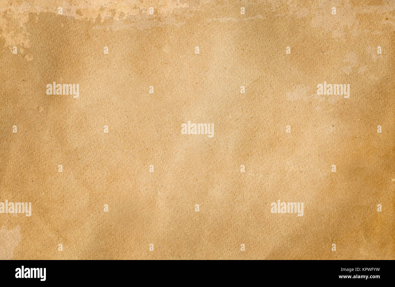 Rough spotted paper background for the design Stock Photo - Alamy