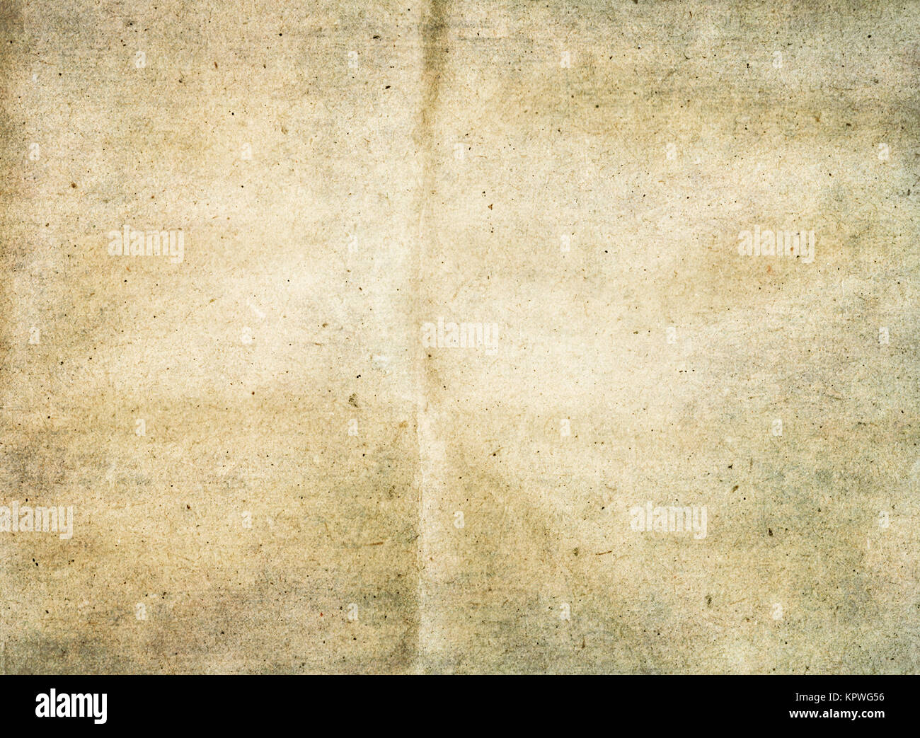 Old dirty paper background. Natural old paper texture for the design ...
