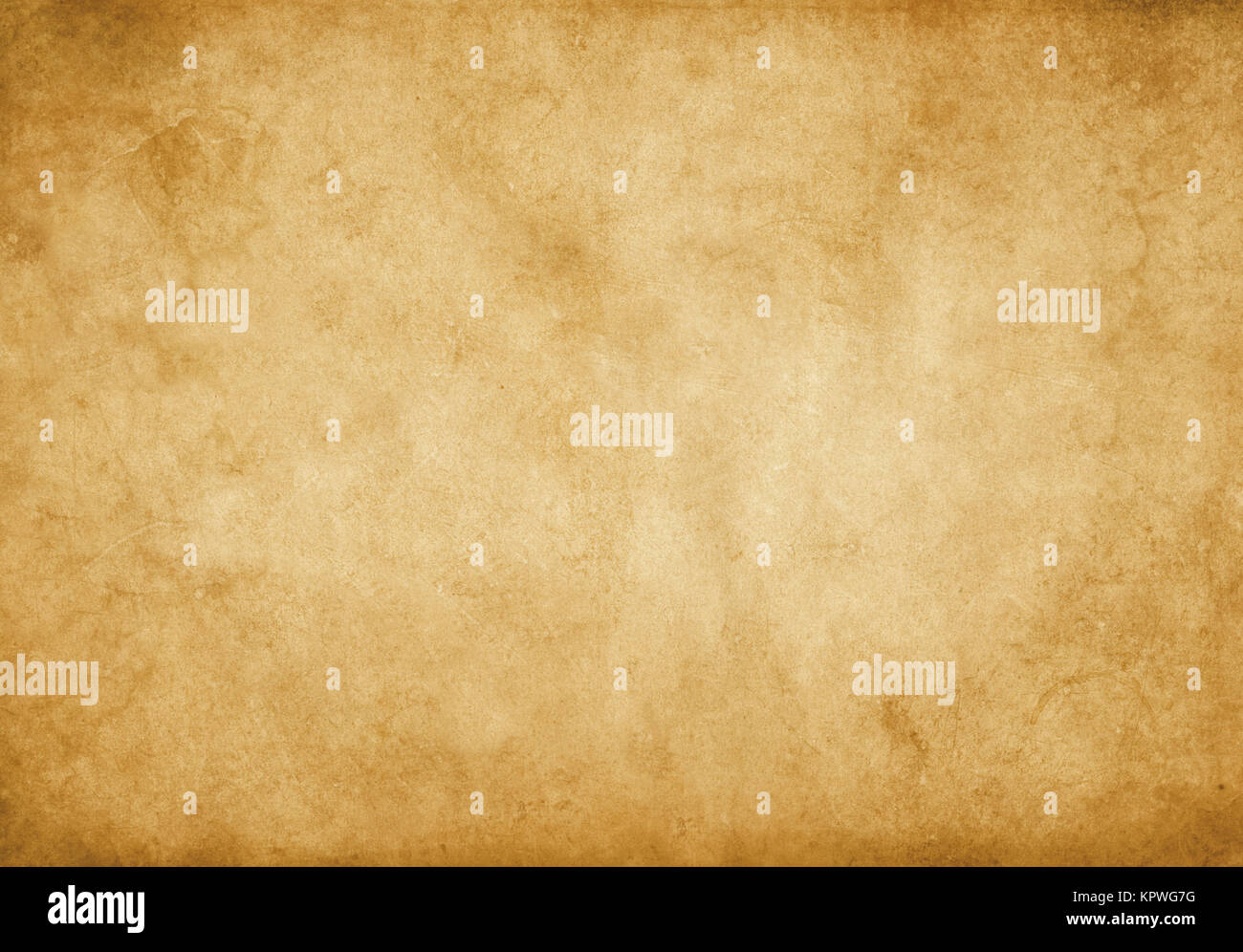 Aged dirty paper background for the design. Grunge paper texture Stock ...
