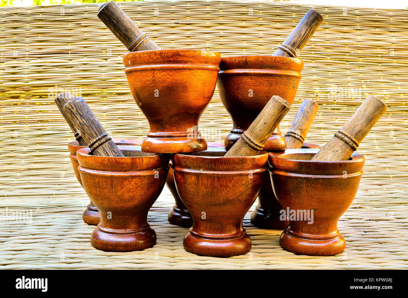 Mortar decor art hi-res stock photography and images - Alamy