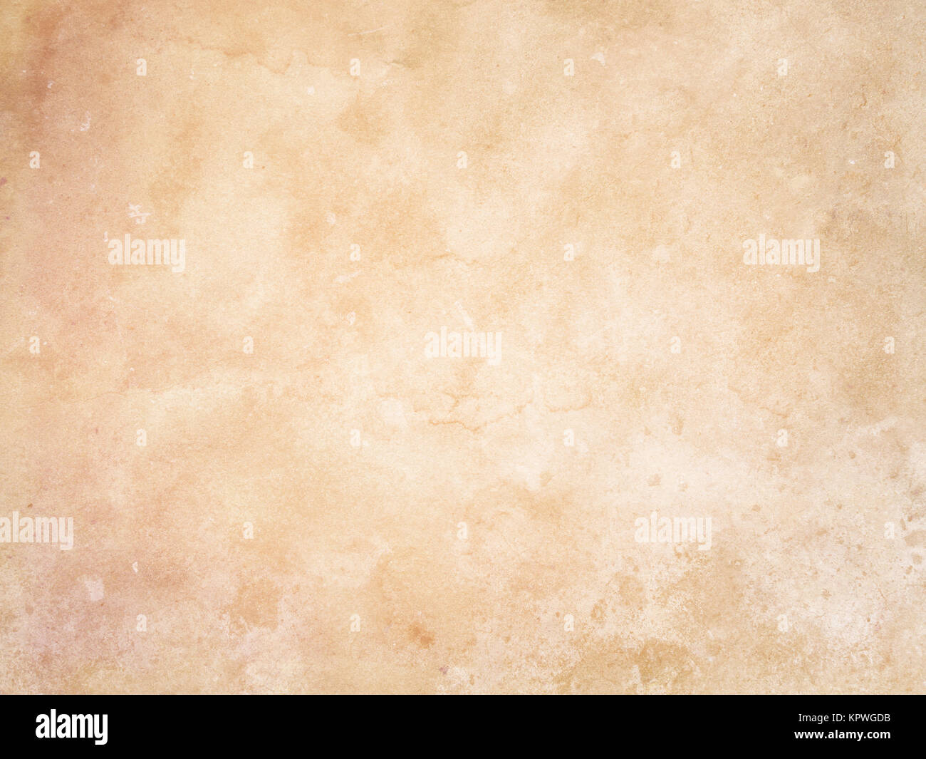 Aging paper background. Grunge paper texture for the design Stock Photo ...