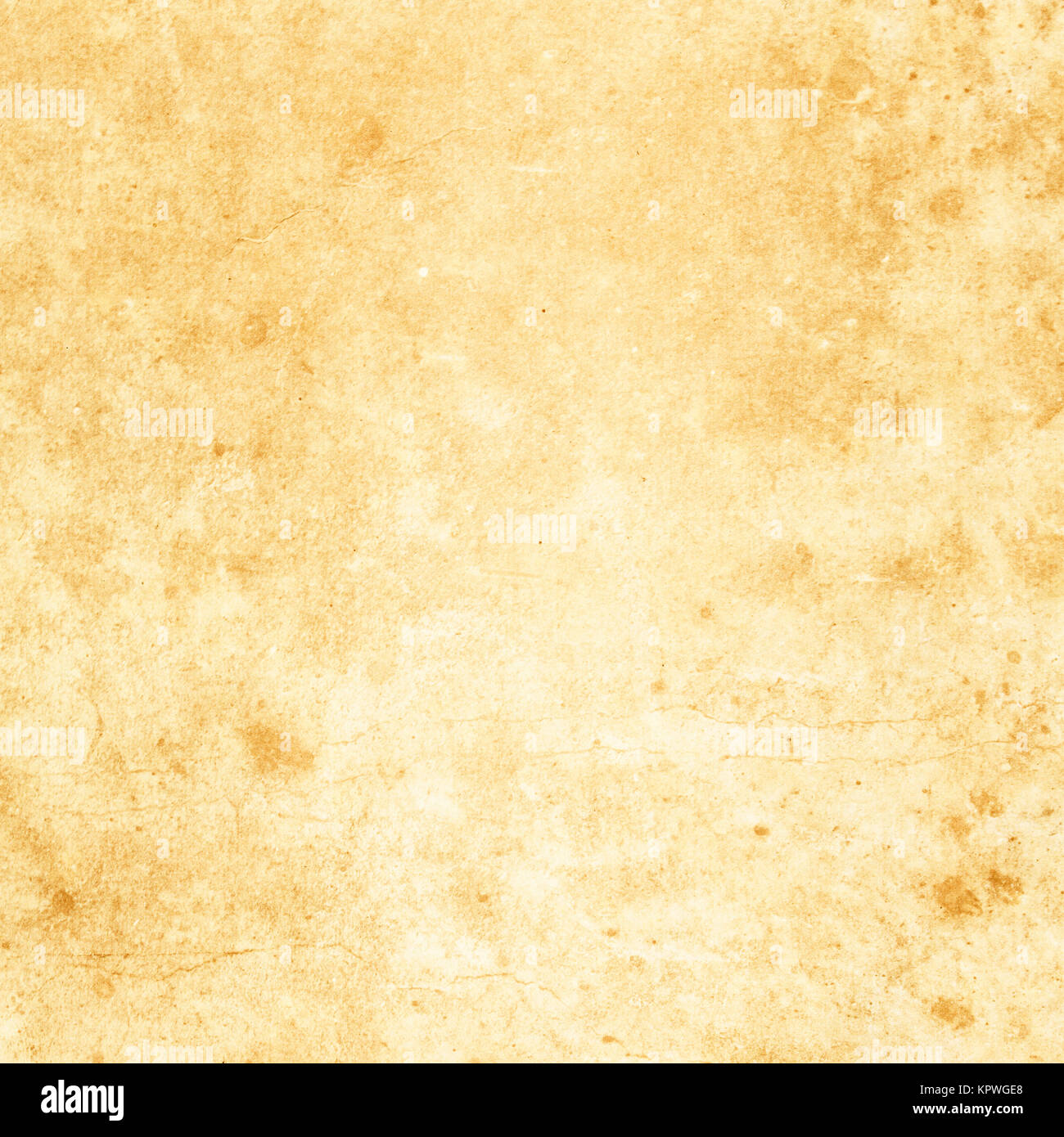 Old dirty paper background for the design Stock Photo - Alamy