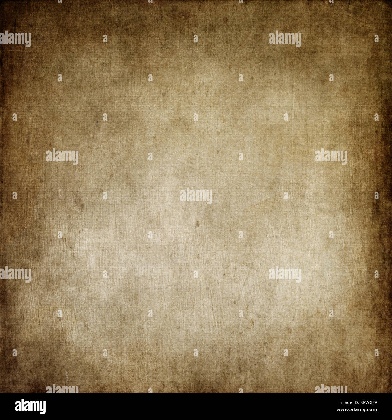 Grunge paper background. Natural aging paper texture for the design ...