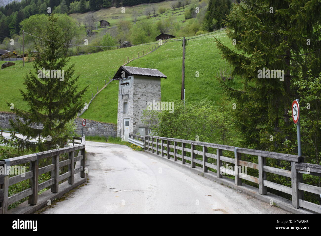 felbertauern tauerntal,gruben,matrei,matrei,weiler,mountain farms ...