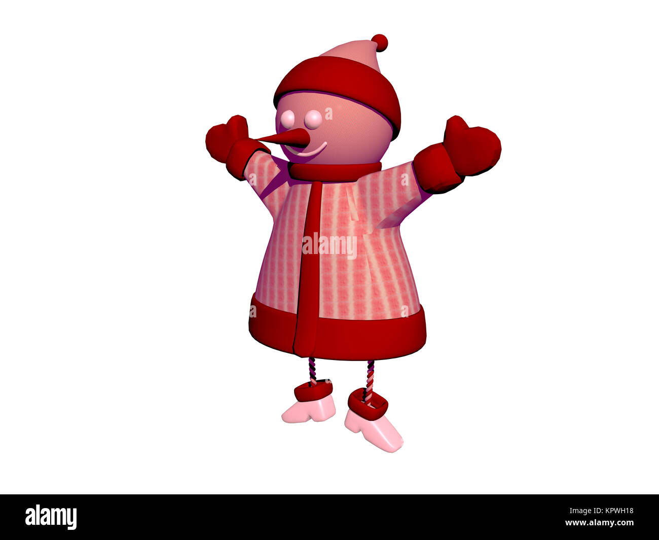 exempted animal figures Stock Photo - Alamy