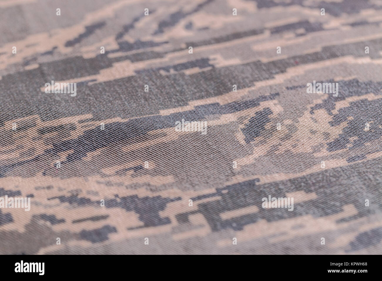 Marine military camouflage pattern hi-res stock photography and images ...