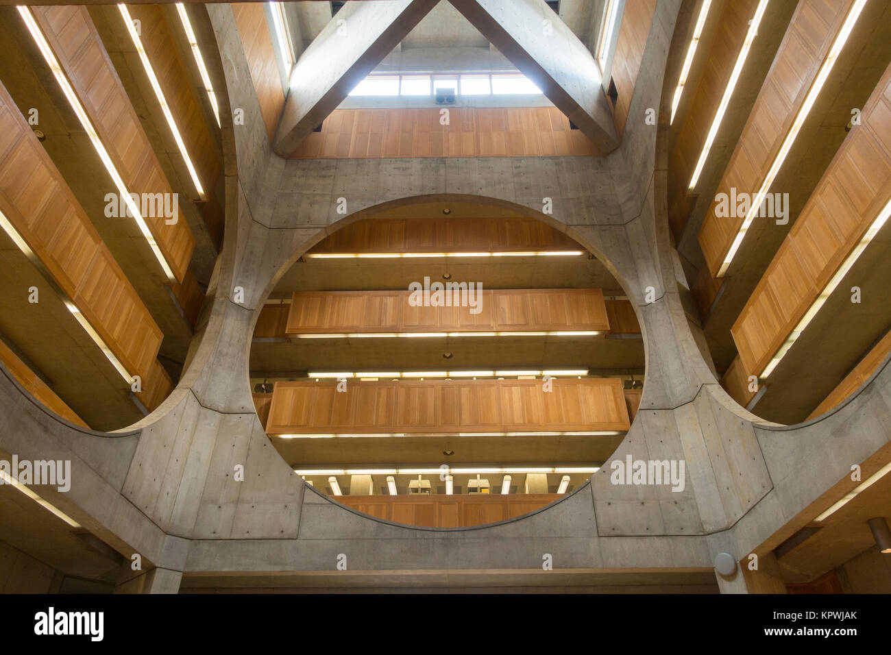 Phillips exeter academy hi-res stock photography and images - Alamy