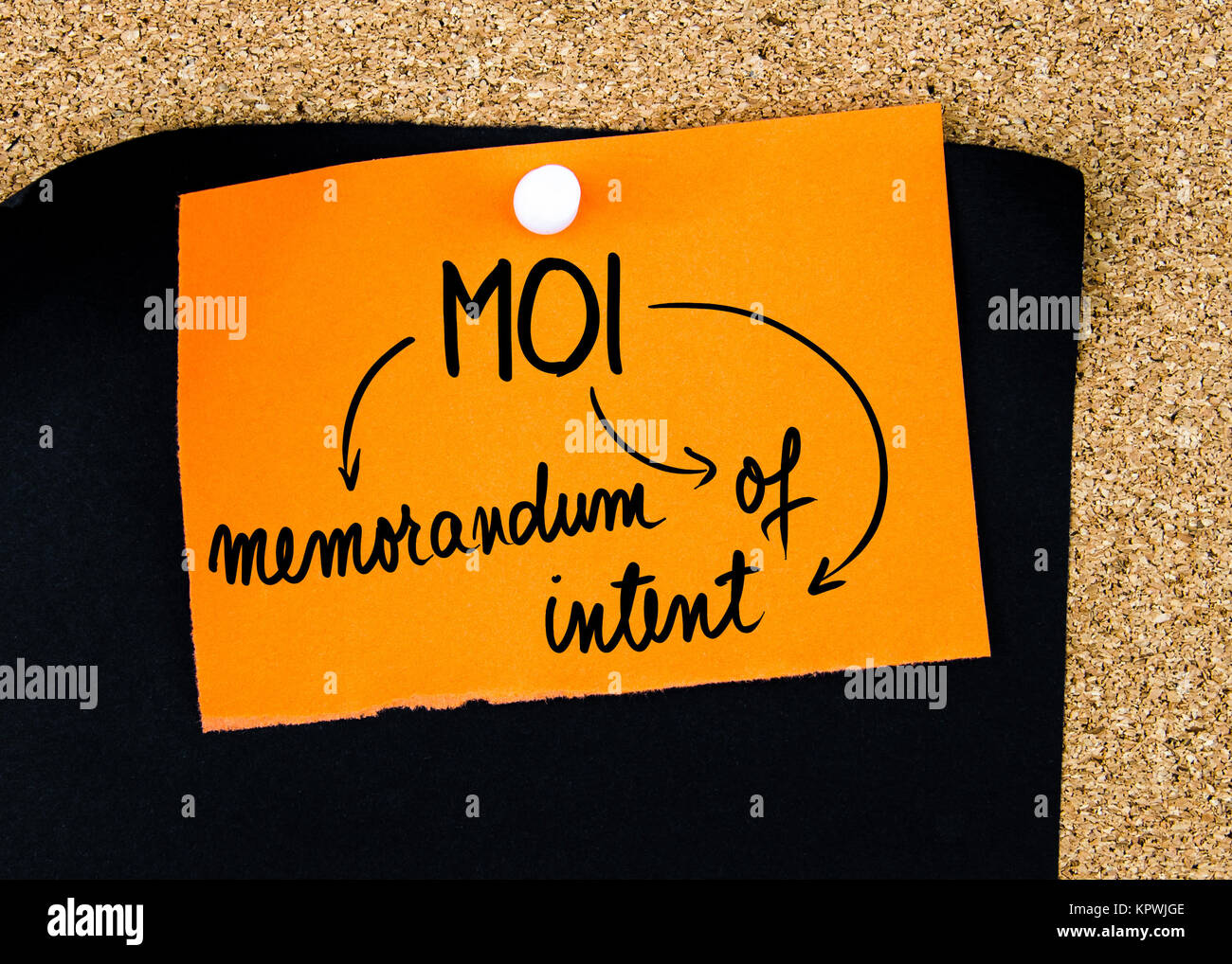 Moi symbol hi-res stock photography and images - Alamy