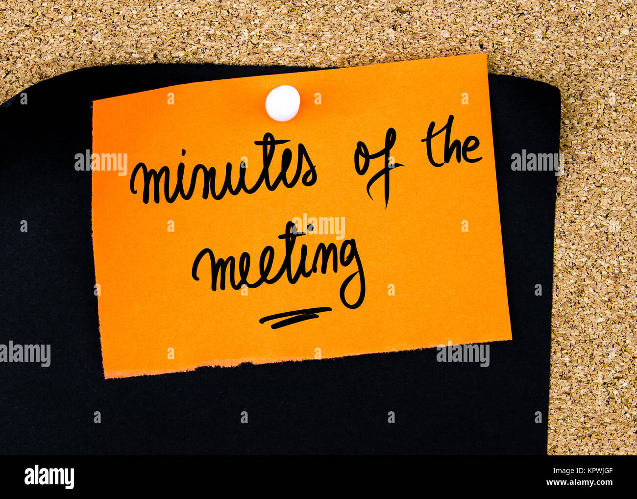 Sign pictogram meeting point hi-res stock photography and images - Alamy