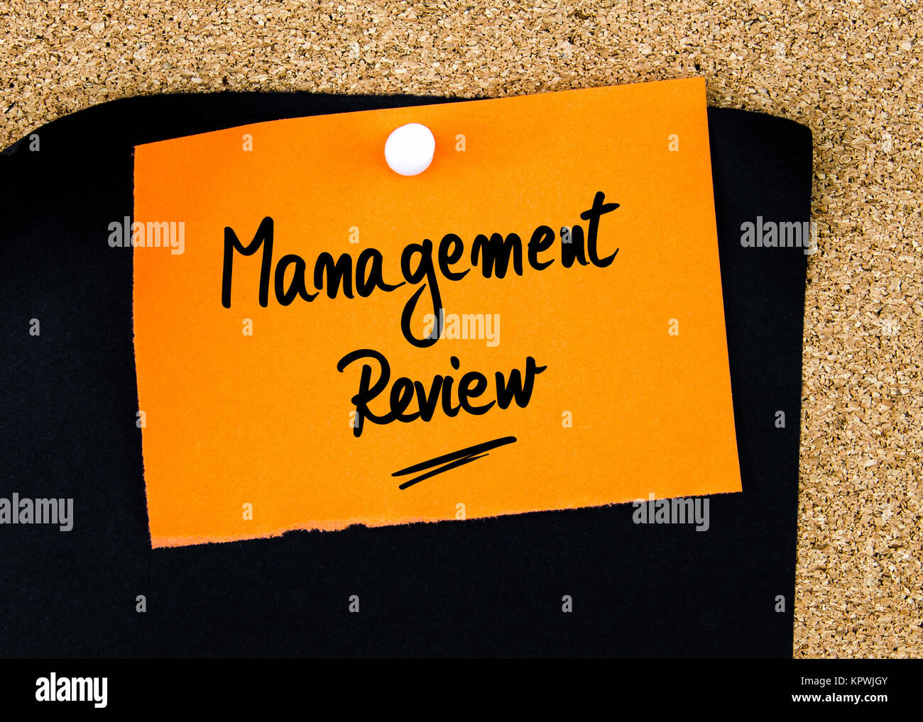 Carbon Management Plan High Resolution Stock Photography and Images - Alamy