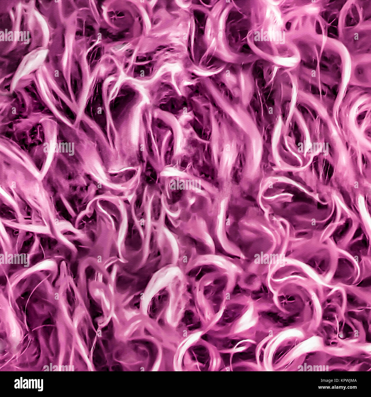 Textured Abstract Print Stock Photo - Alamy