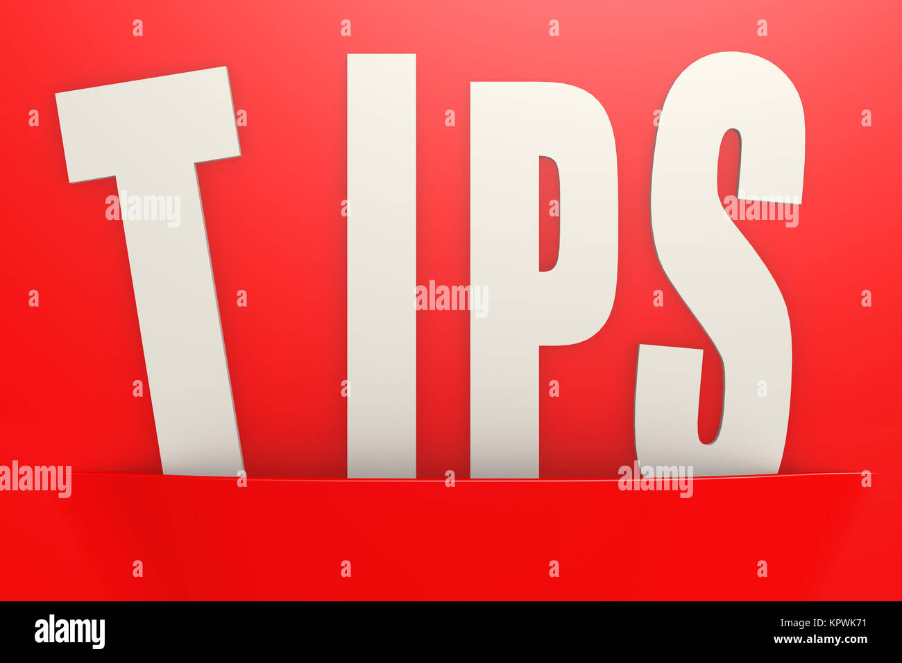 Concept incandescence electricity hi-res stock photography and images ...