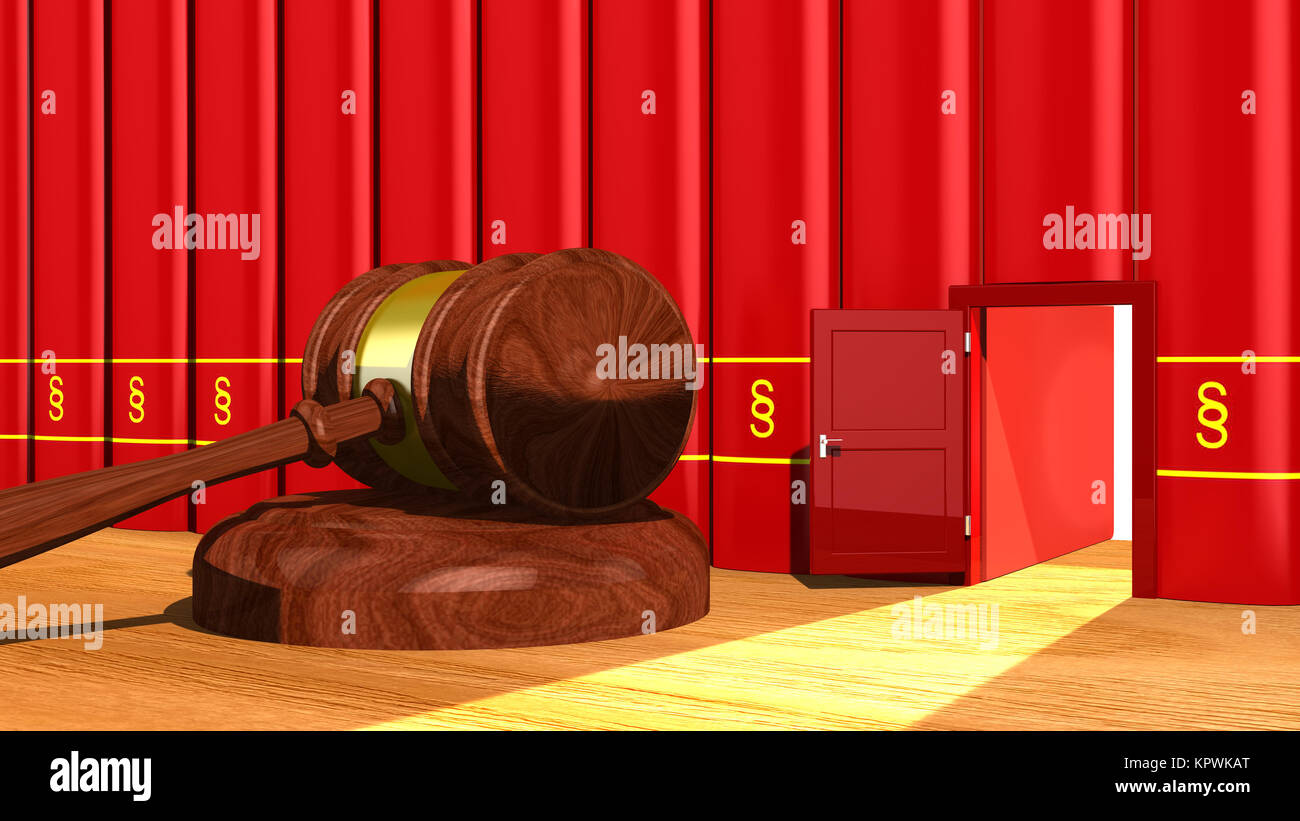 Backdoor background hi-res stock photography and images - Alamy