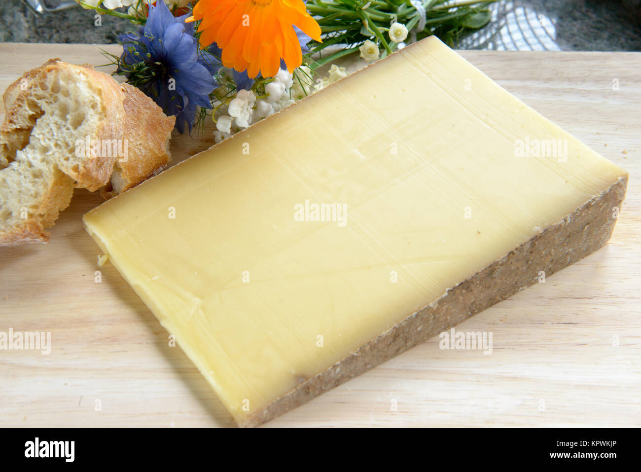 Tomette hi-res stock photography and images - Alamy