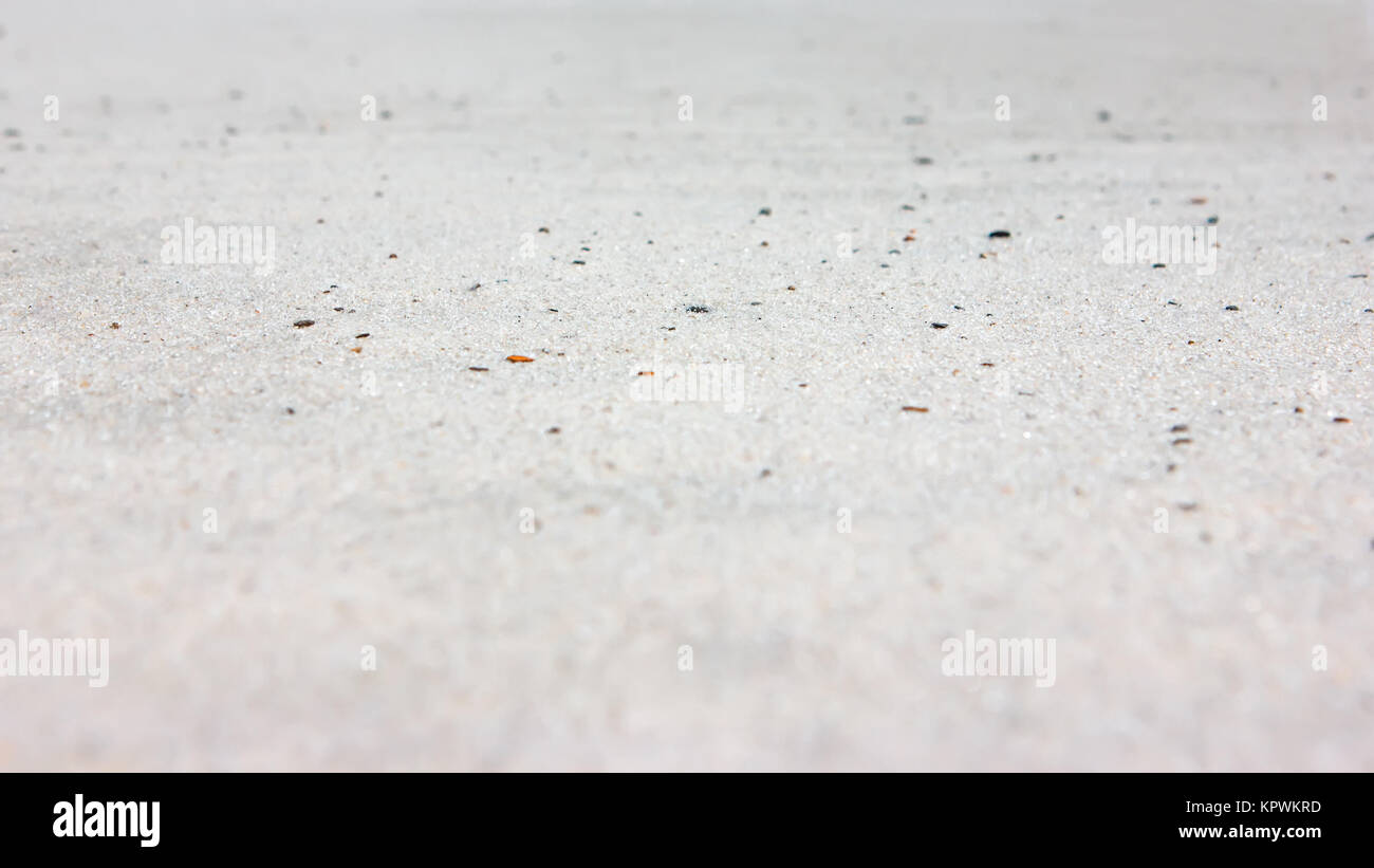 Quartz sands hi-res stock photography and images - Alamy