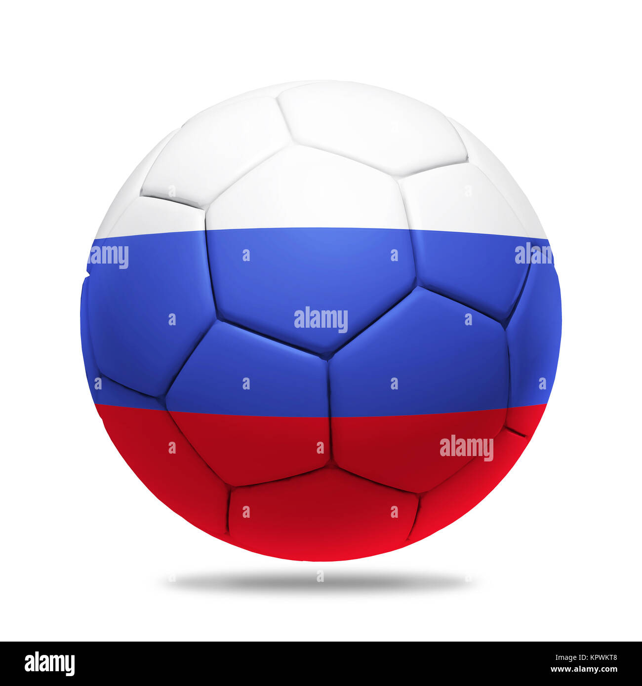 Kickball background Cut Out Stock Images & Pictures - Alamy