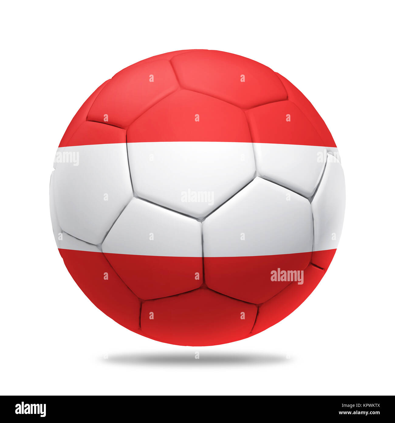 Team austria Cut Out Stock Images & Pictures - Alamy