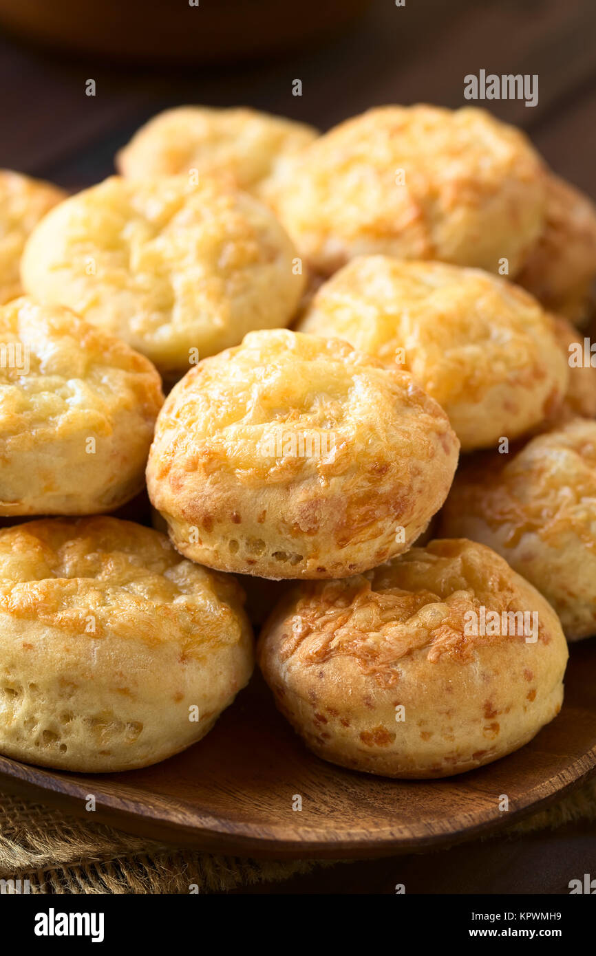 Pogacsa hi-res stock photography and images - Alamy