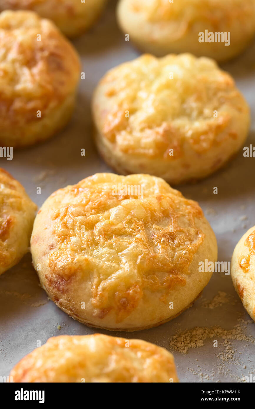 Pogacsa hi-res stock photography and images - Alamy