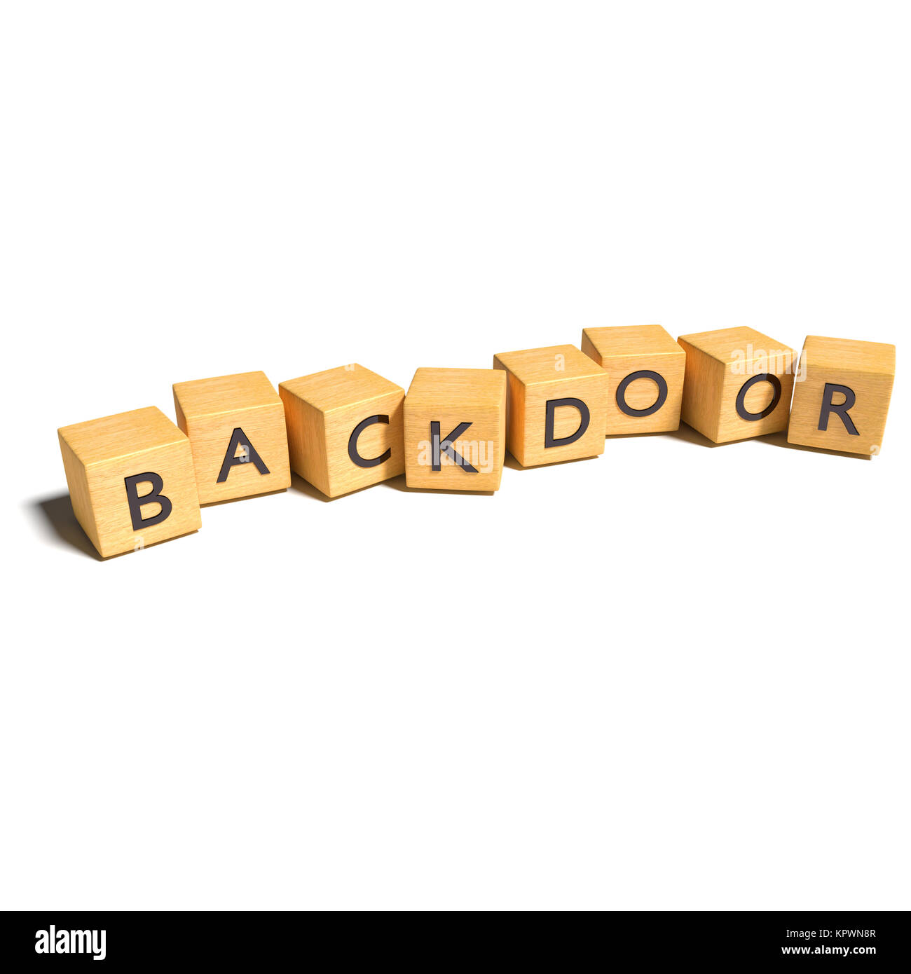 Data circumvention hi-res stock photography and images - Alamy