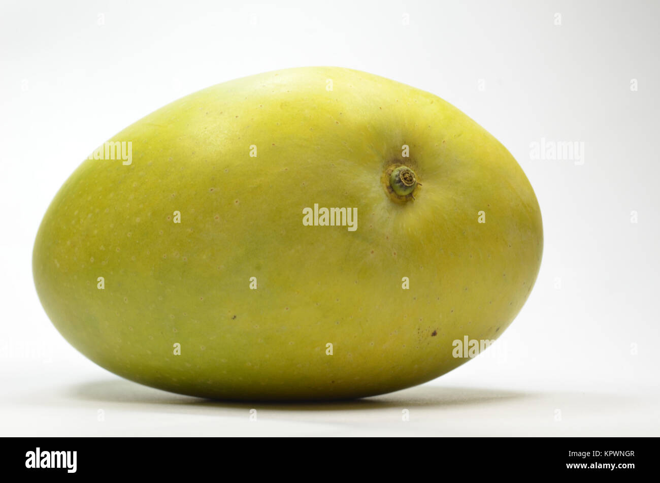 Best mango fruit hi-res stock photography and images - Alamy