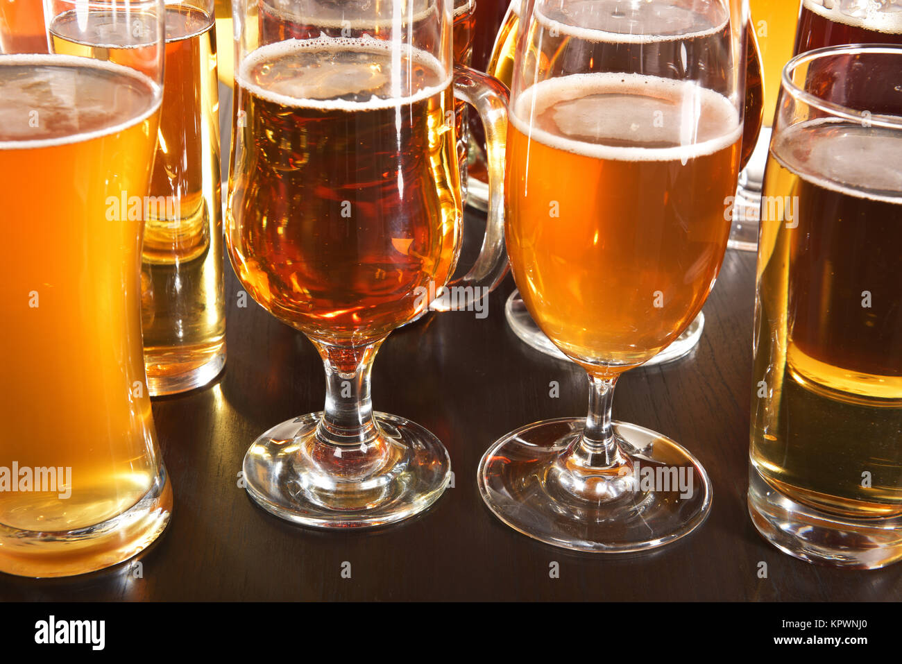 From beer mug hi-res stock photography and images - Alamy
