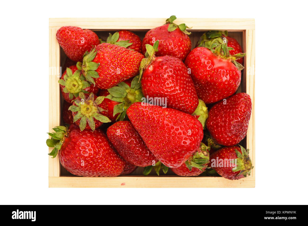 Rustic berry design in Cut Out Stock Images & Pictures - Alamy