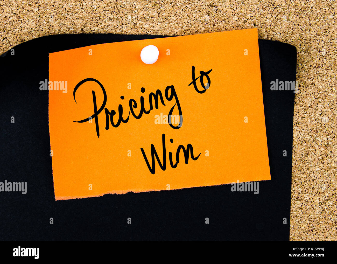 Victory point note hi-res stock photography and images - Alamy