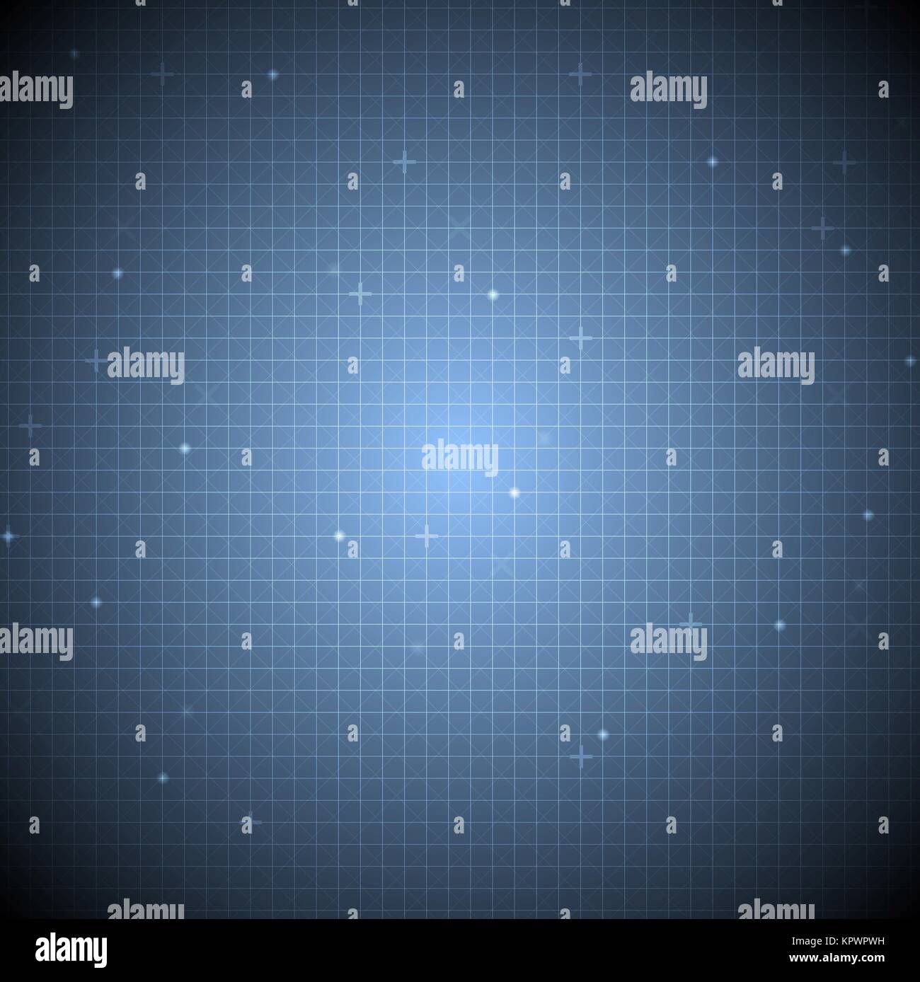 Abstract blue tech background Stock Photo - Alamy Abstract blue tech background Stock Photo - Alamy