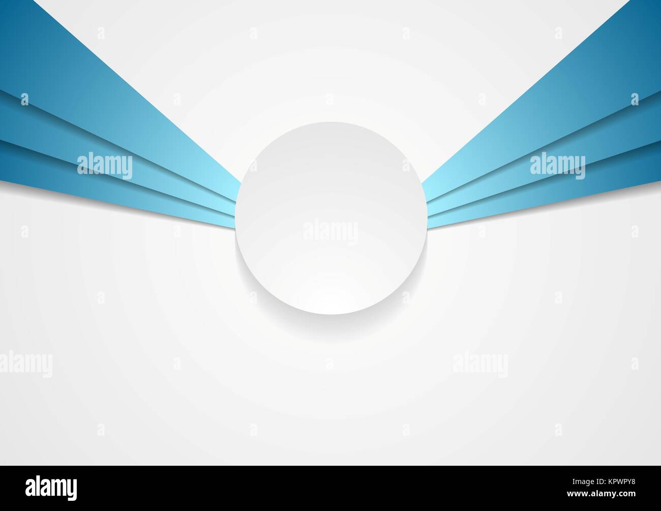 Abstract elegant corporate background Stock Photo - Alamy