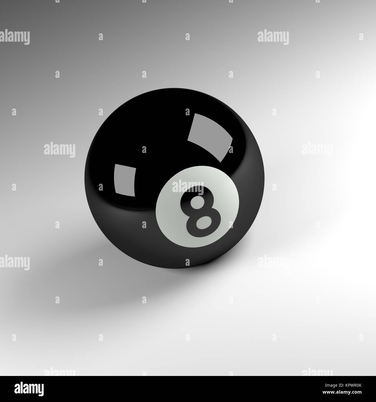 Render cutout hi-res stock photography and images - Alamy