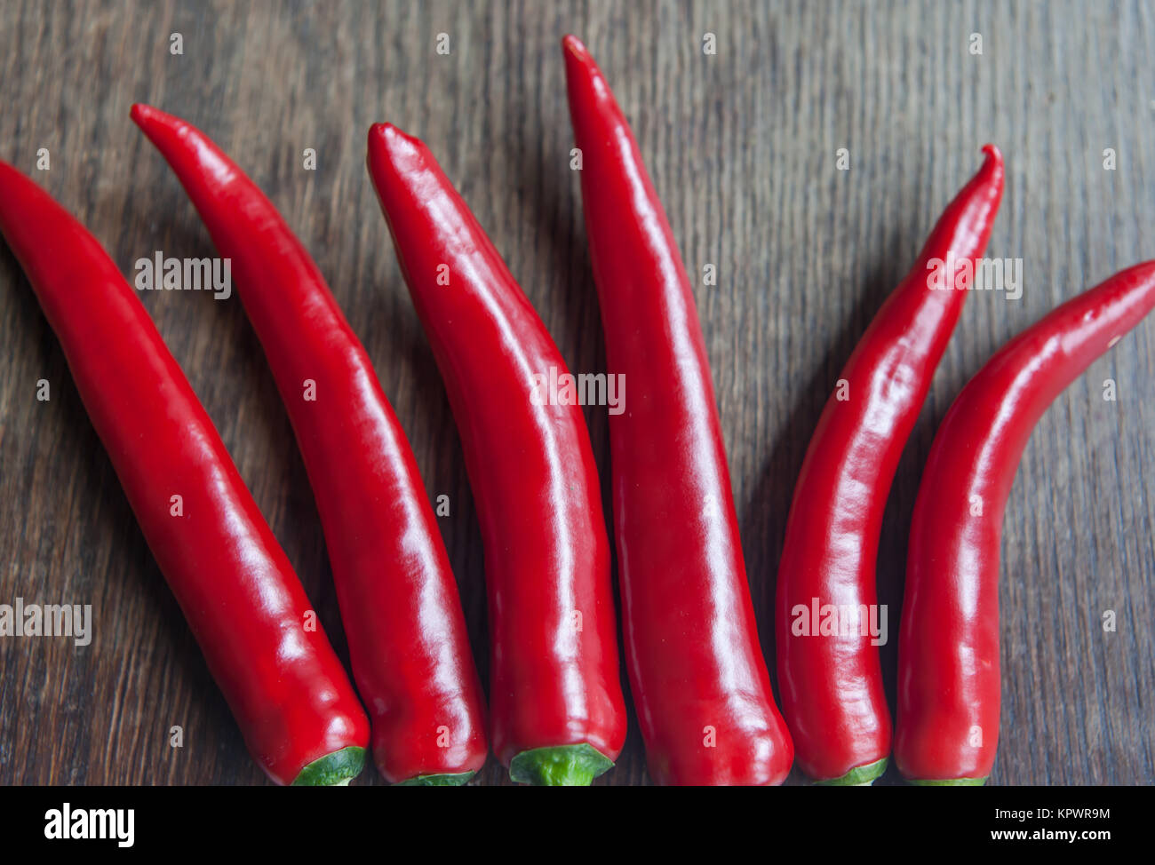 Peperoni mix hi-res stock photography and images - Alamy