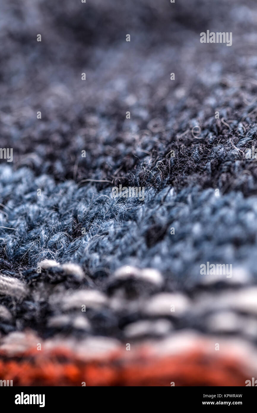 Wool sweater pattern Stock Photo - Alamy