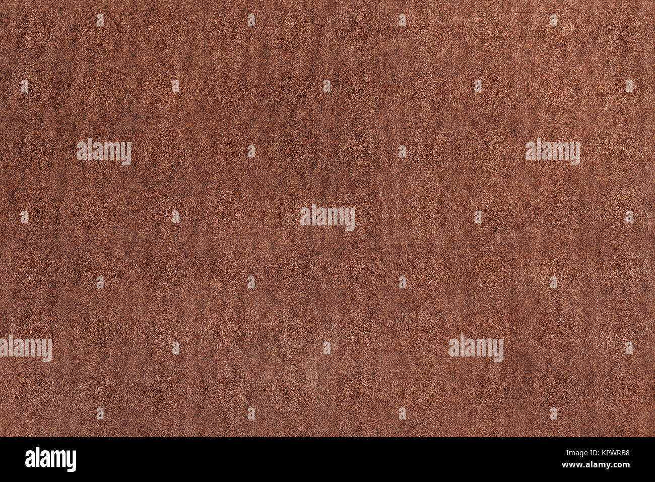 Leather reverse side Stock Photo - Alamy