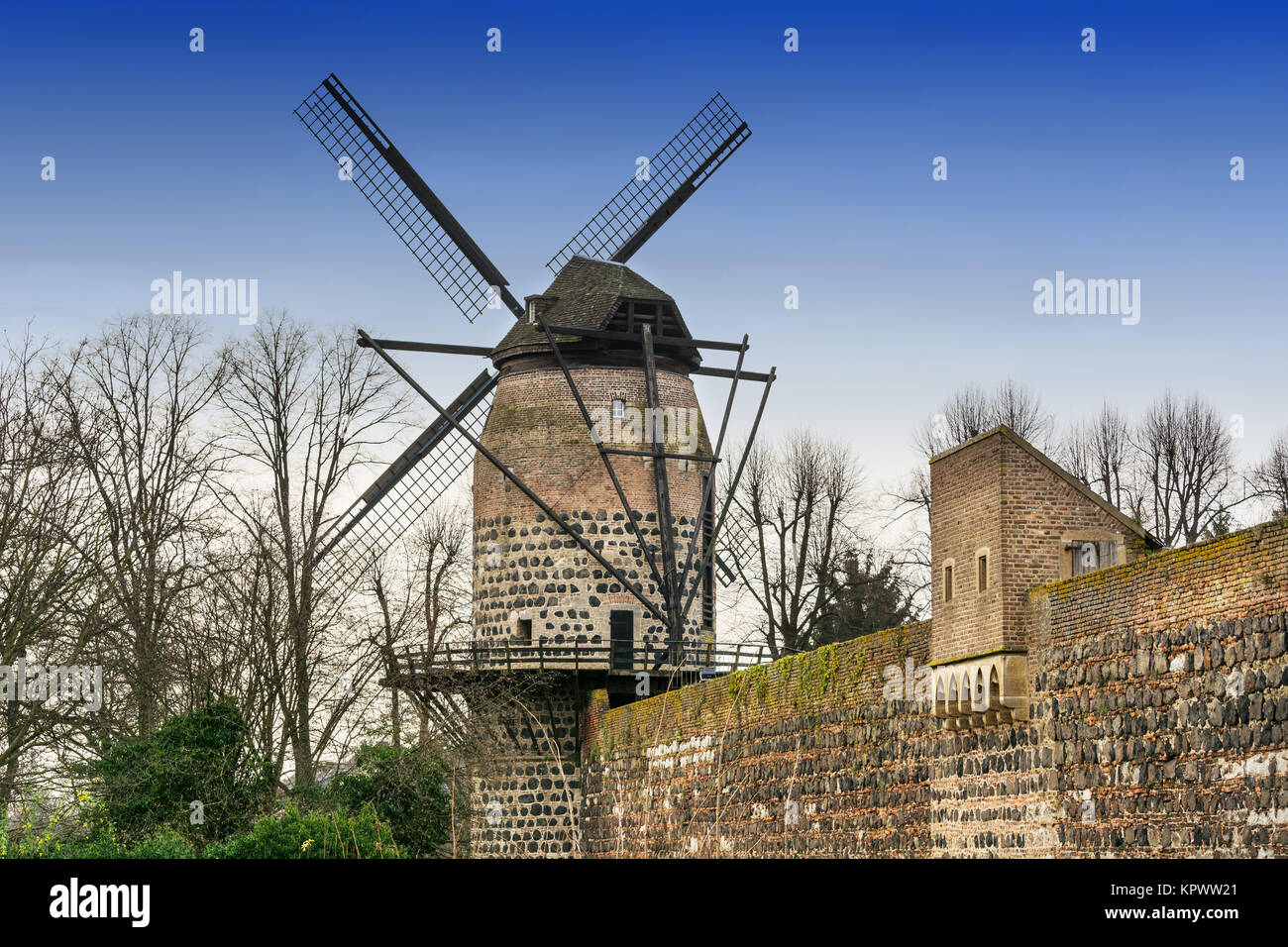 Zons vacation hi-res stock photography and images - Alamy