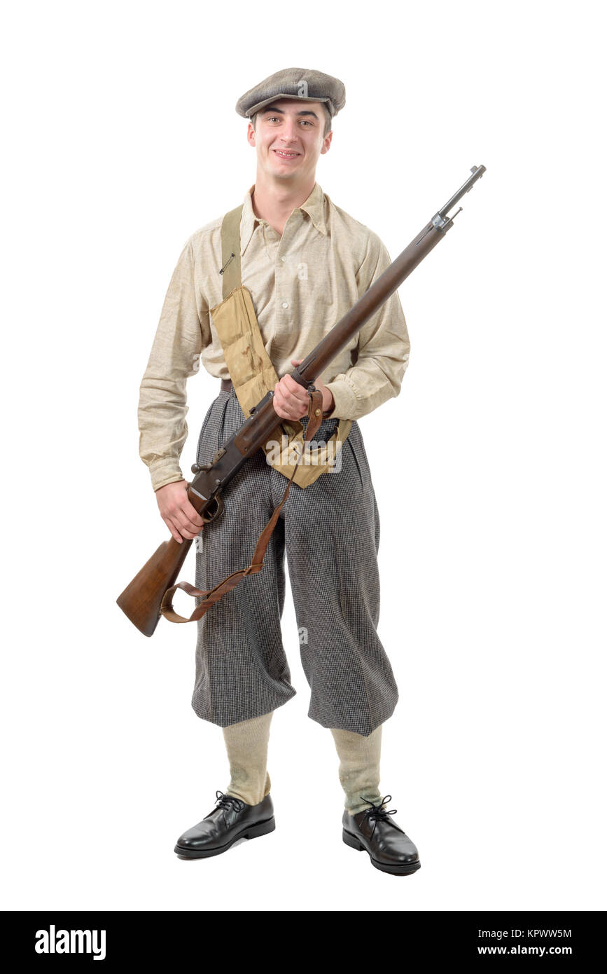 Ffi resistance hi-res stock photography and images - Alamy